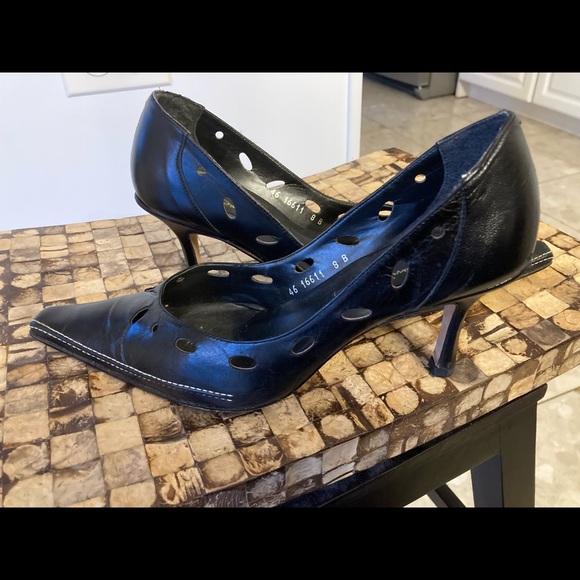 David Aaron | Shoes | Your Everyday Shoes For Any Occasion | Poshmark